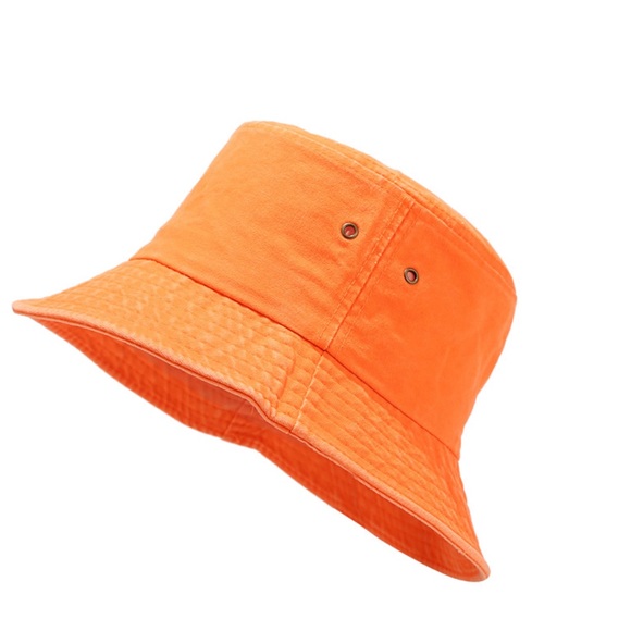 House Of Adornments | Accessories | 4 Colors Of Epic Cool Neon Cotton ...